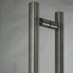 Stepped Mounting Post – Bella Architectural Products & Mfg., Inc.