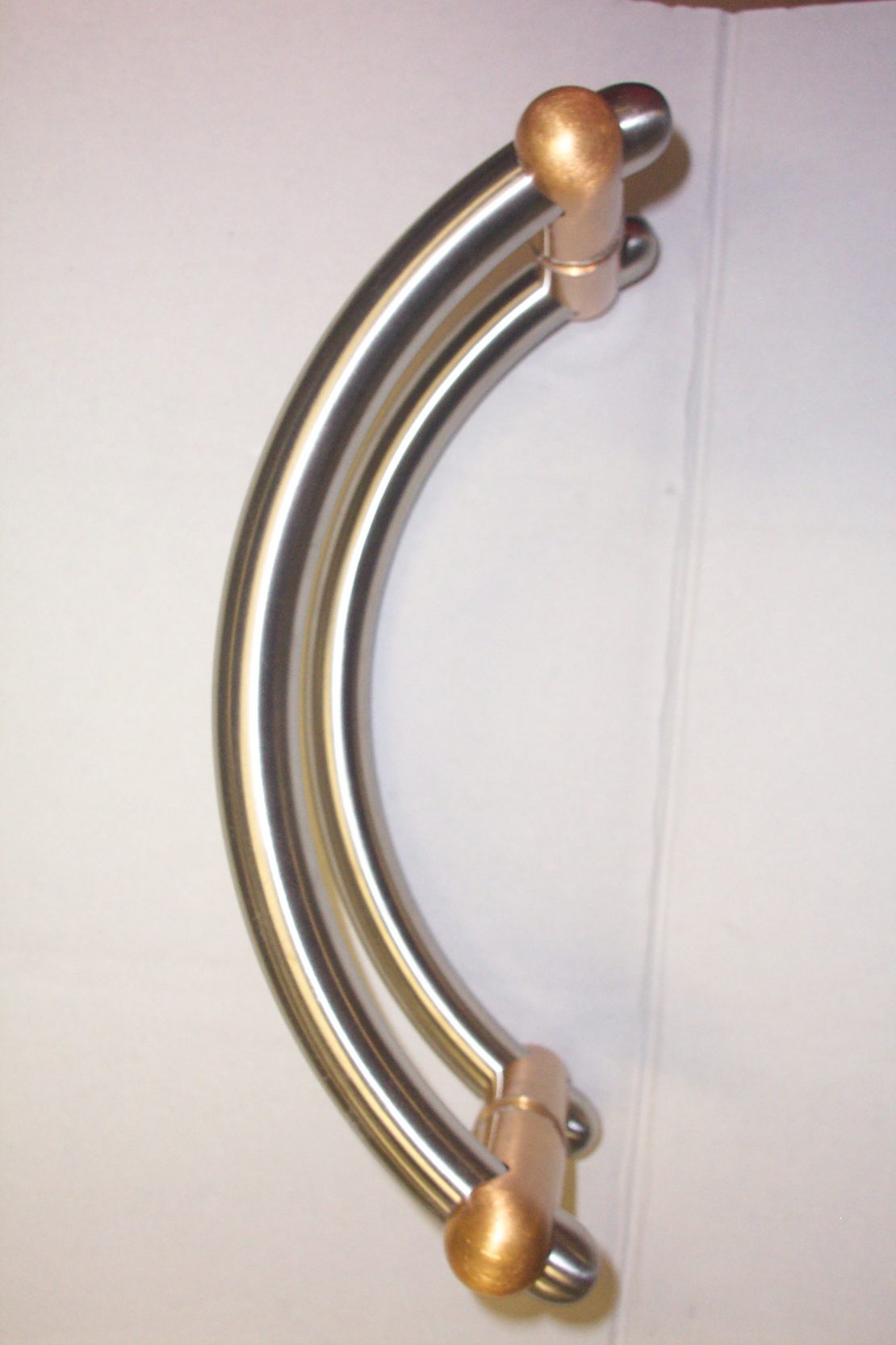 Custom Hardware – Bella Architectural Products & Mfg., Inc.